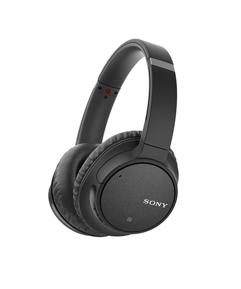 sony-wireless-noise-canceling-headphones-98-shipped-was-198